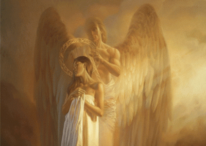 Comprendere il Libero Arbitrio